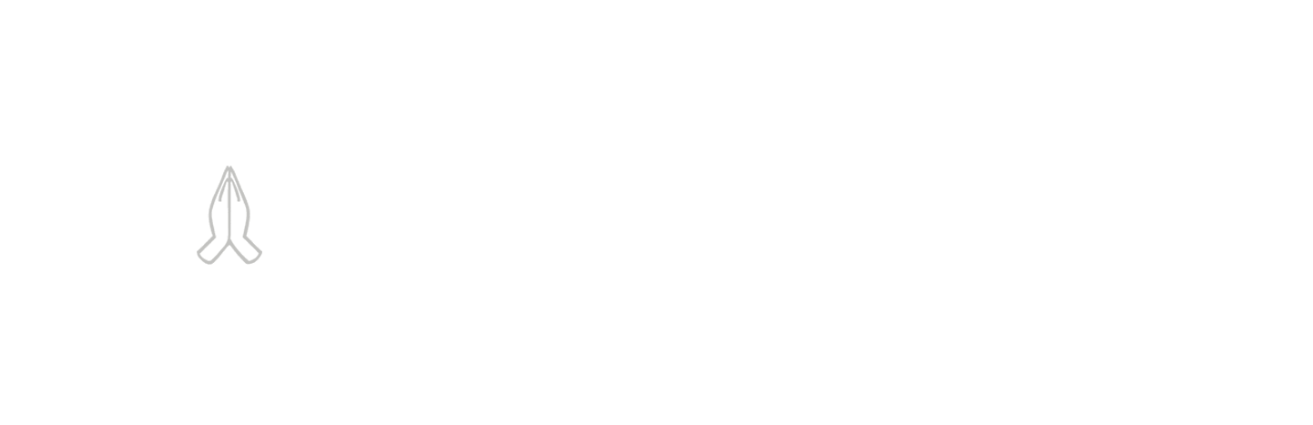 Home - Rent A Private Driver